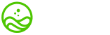 Greenwashing Identifier